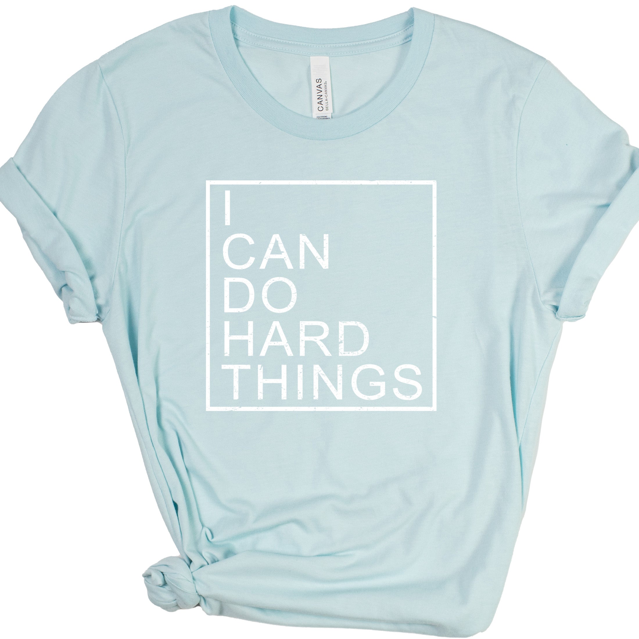 SHORT SLEEVE T-SHIRTS – Miss Annie's-Home-and-Kitchen